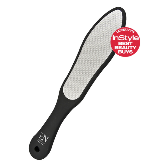 PRONAILS Magic Foot File - dwustronna tarka do stóp HIT | Sklep z ...