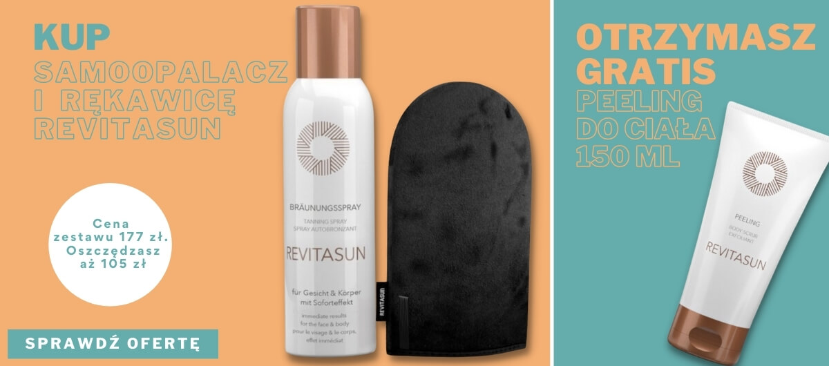 PELL.PL - Luksusowe kosmetyki z całego świata