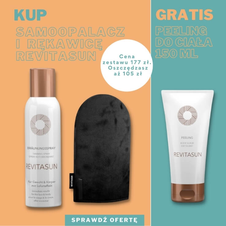 PELL.PL - Luksusowe kosmetyki z całego świata