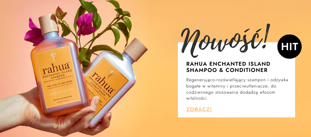 PELL.PL - Luksusowe kosmetyki z całego świata