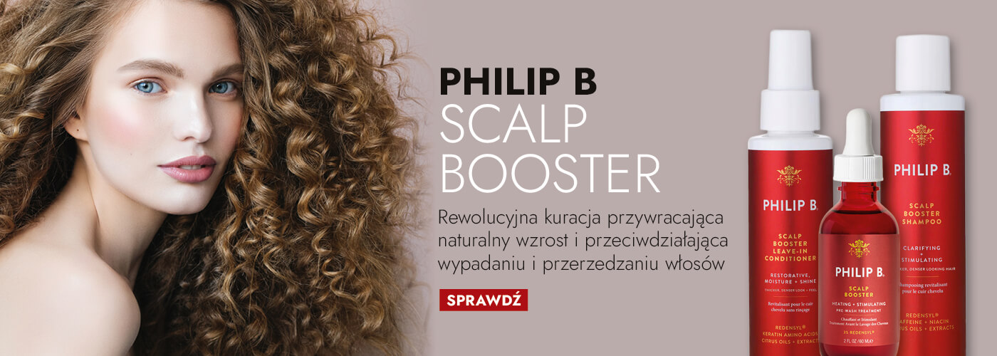 PELL.PL - Luksusowe kosmetyki z całego świata