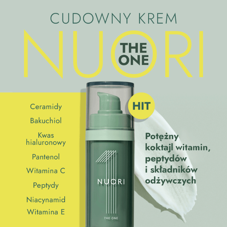 PELL.PL - Luksusowe kosmetyki z całego świata