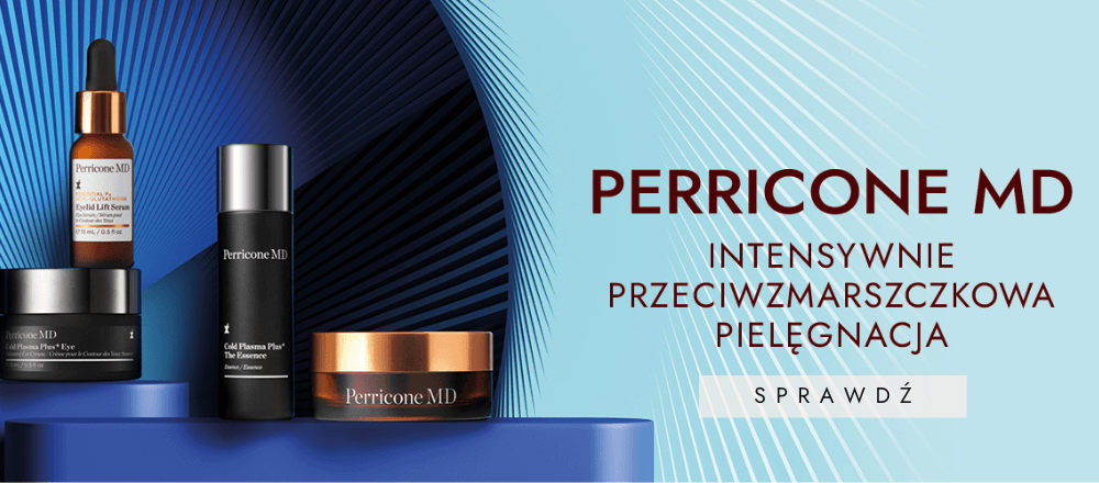 PELL.PL - Luksusowe kosmetyki z całego świata