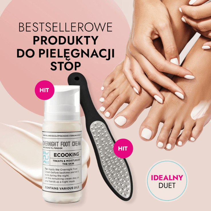 PELL.PL - Luksusowe kosmetyki z całego świata