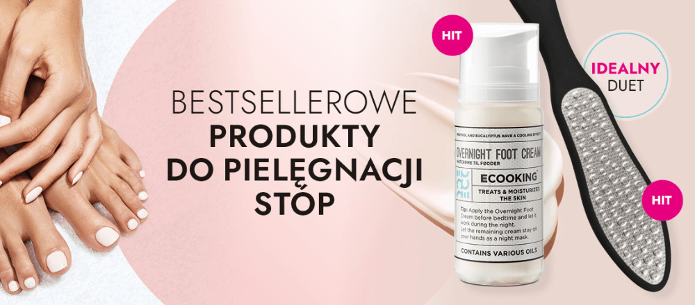 PELL.PL - Luksusowe kosmetyki z całego świata