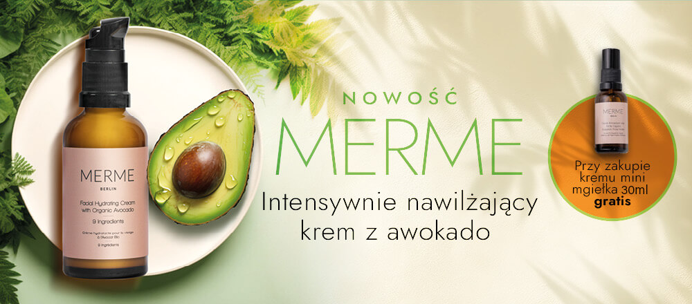 PELL.PL - Luksusowe kosmetyki z całego świata