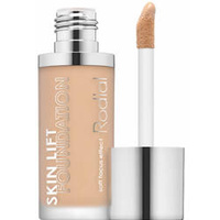 RODIAL Skin Lift Foundation 30ml - kryjący bestsellerowy podkład do ...